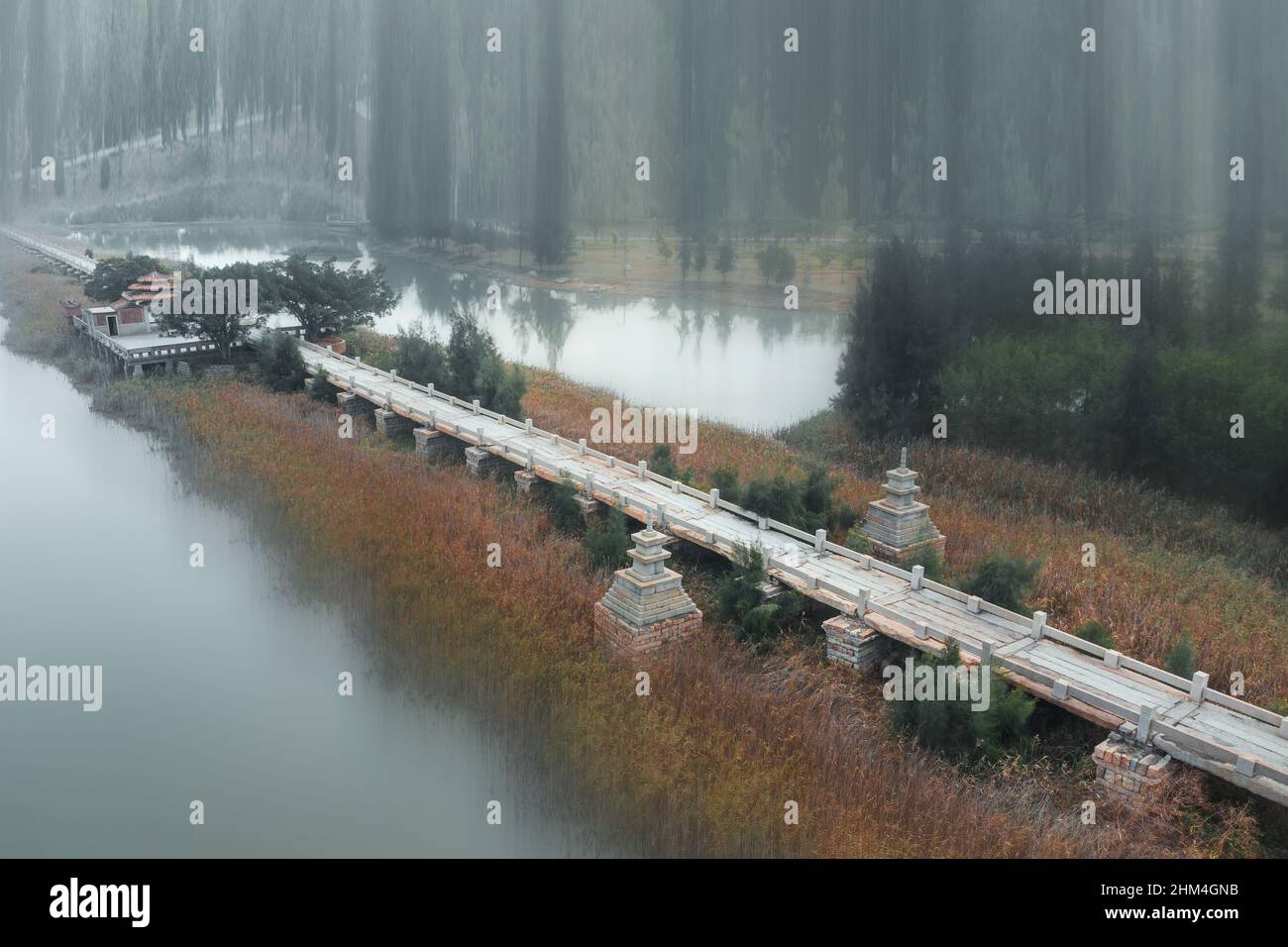 Anping hi-res stock photography and images - Alamy