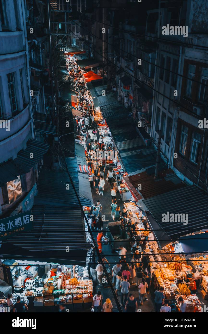 Earthly fireworks hi-res stock photography and images - Alamy