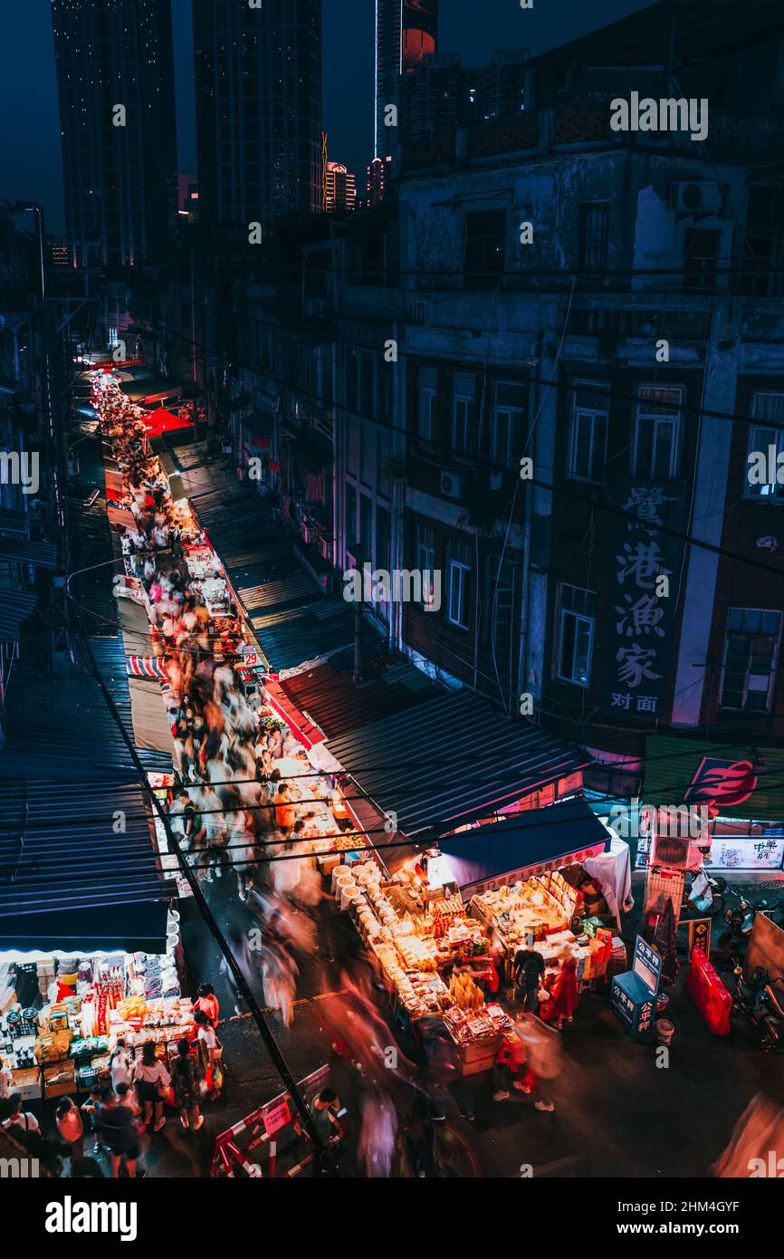 Earthly fireworks hi-res stock photography and images - Alamy