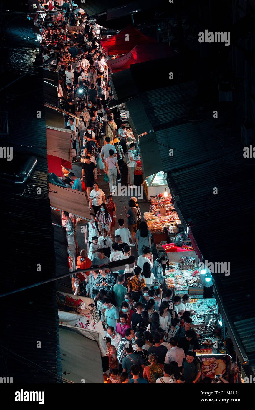 Earthly fireworks hi-res stock photography and images - Alamy