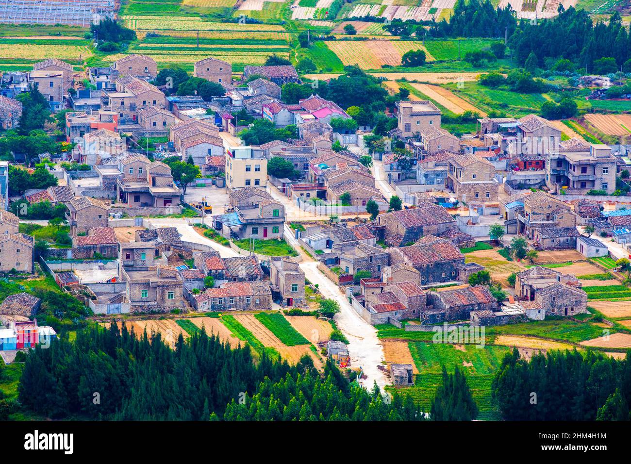 Pingtan island hi-res stock photography and images - Alamy