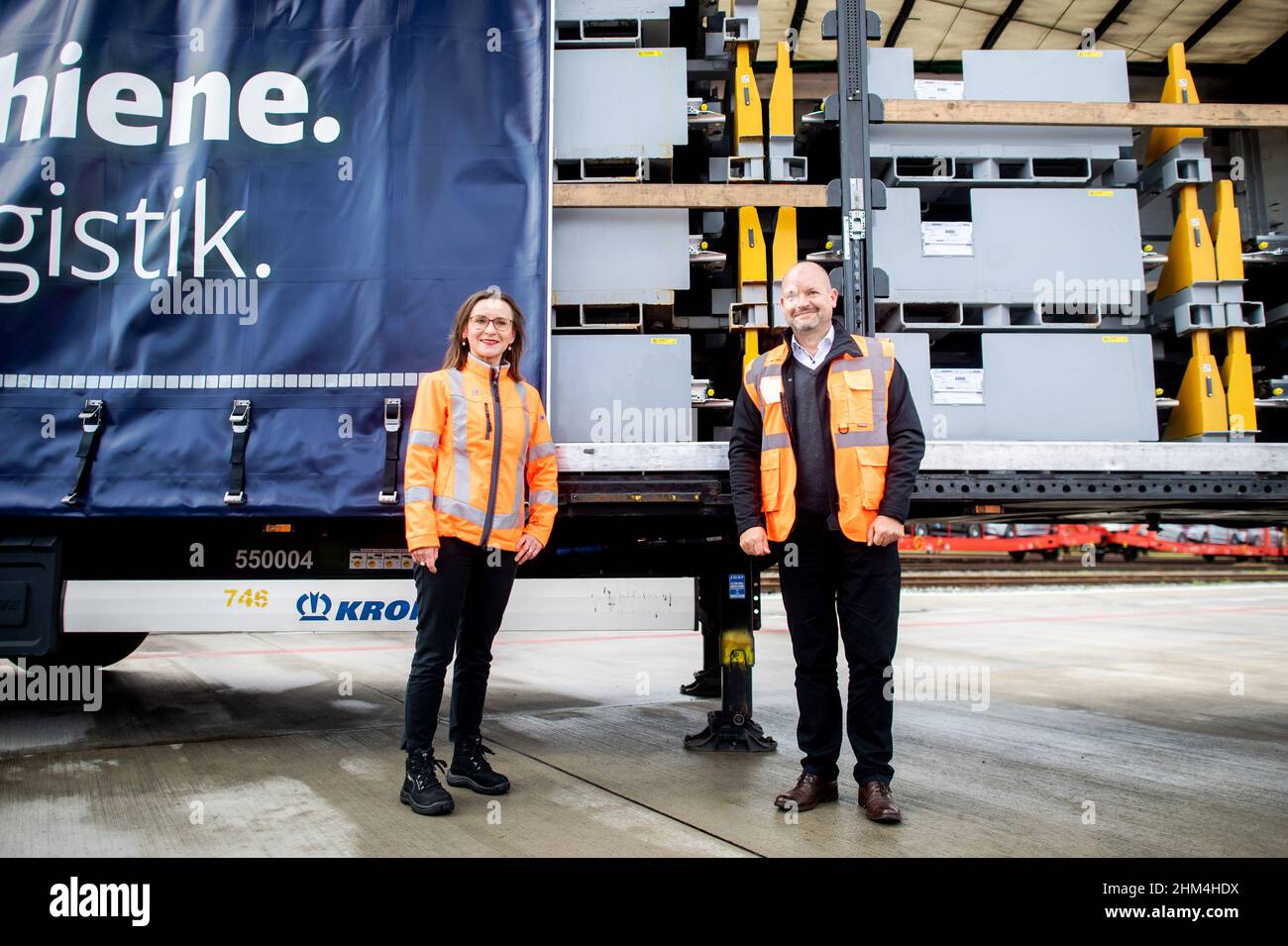 Jorg burzer hi-res stock photography and images - Alamy