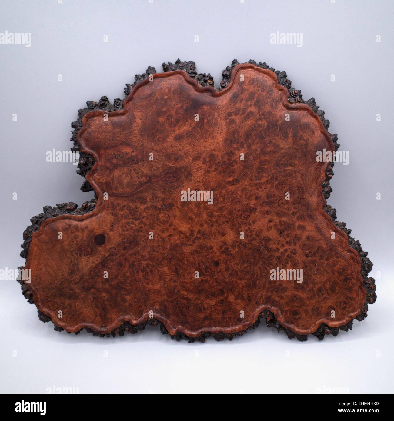 Japanese carved stand hi-res stock photography and images - Alamy