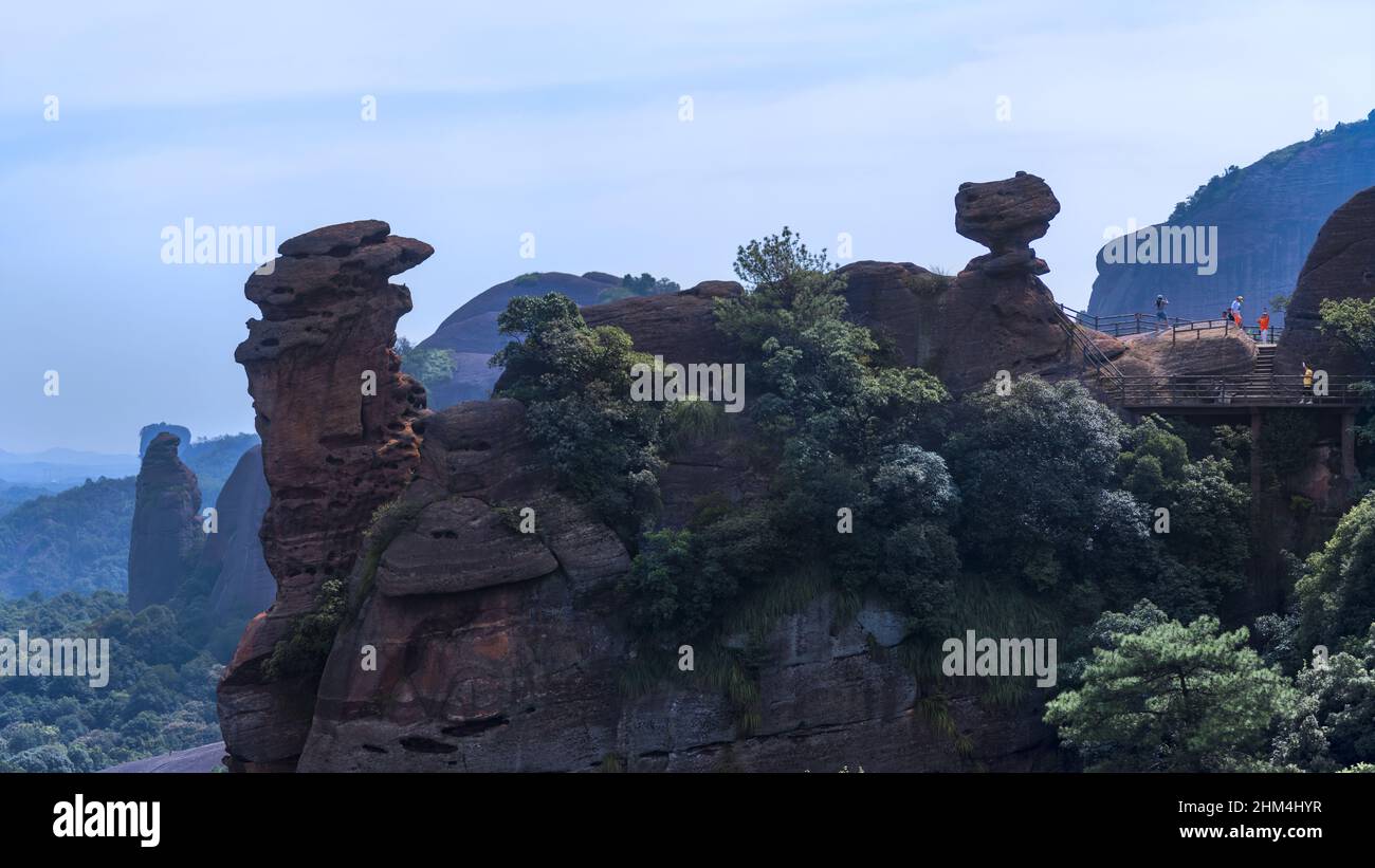 Turtle mountain native hi-res stock photography and images - Alamy