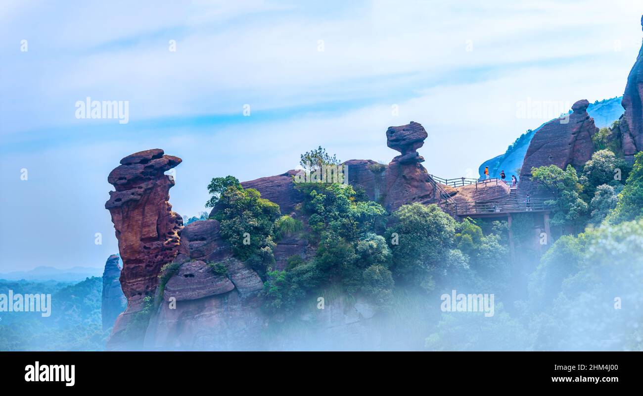 Turtle mountain native hi-res stock photography and images - Alamy