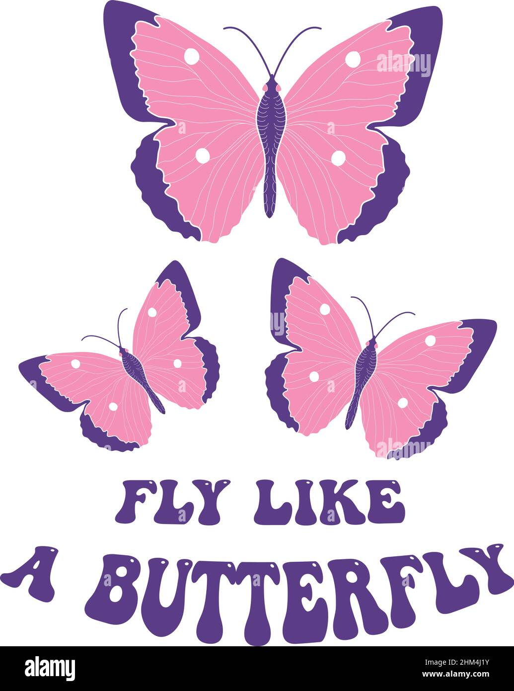 Trend 70s Cut Out Stock Images & Pictures - Alamy