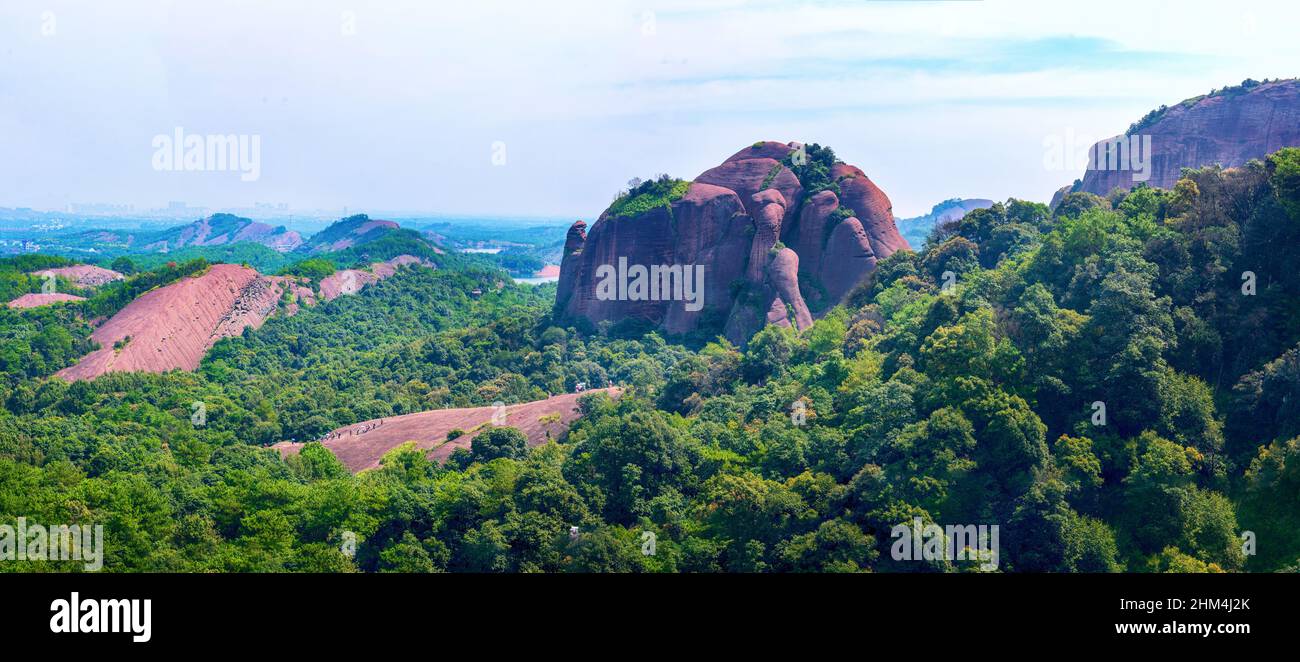 Guifeng hi-res stock photography and images - Alamy