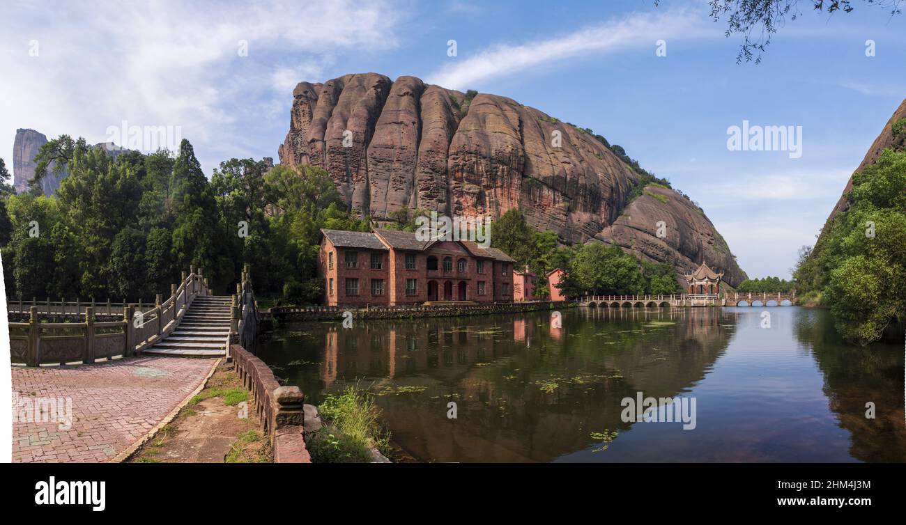 Guifeng hi-res stock photography and images - Alamy