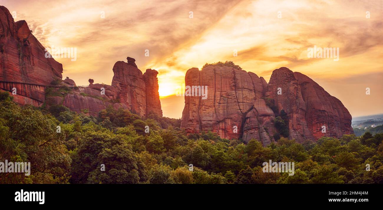 Guifeng hi-res stock photography and images - Alamy