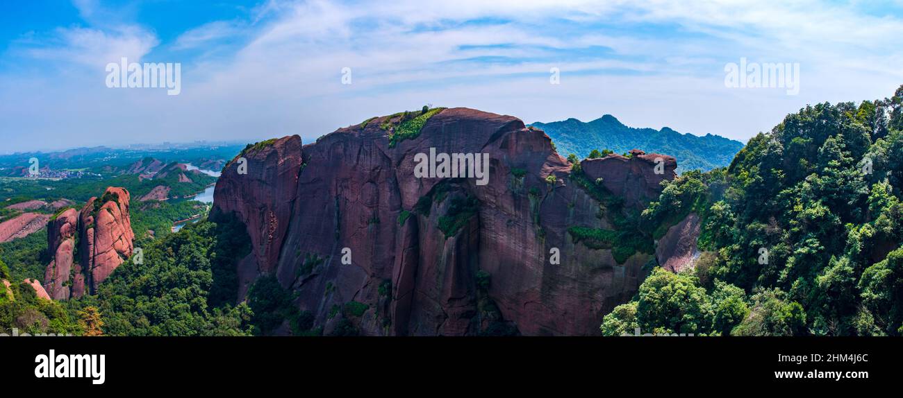 Guifeng hi-res stock photography and images - Alamy