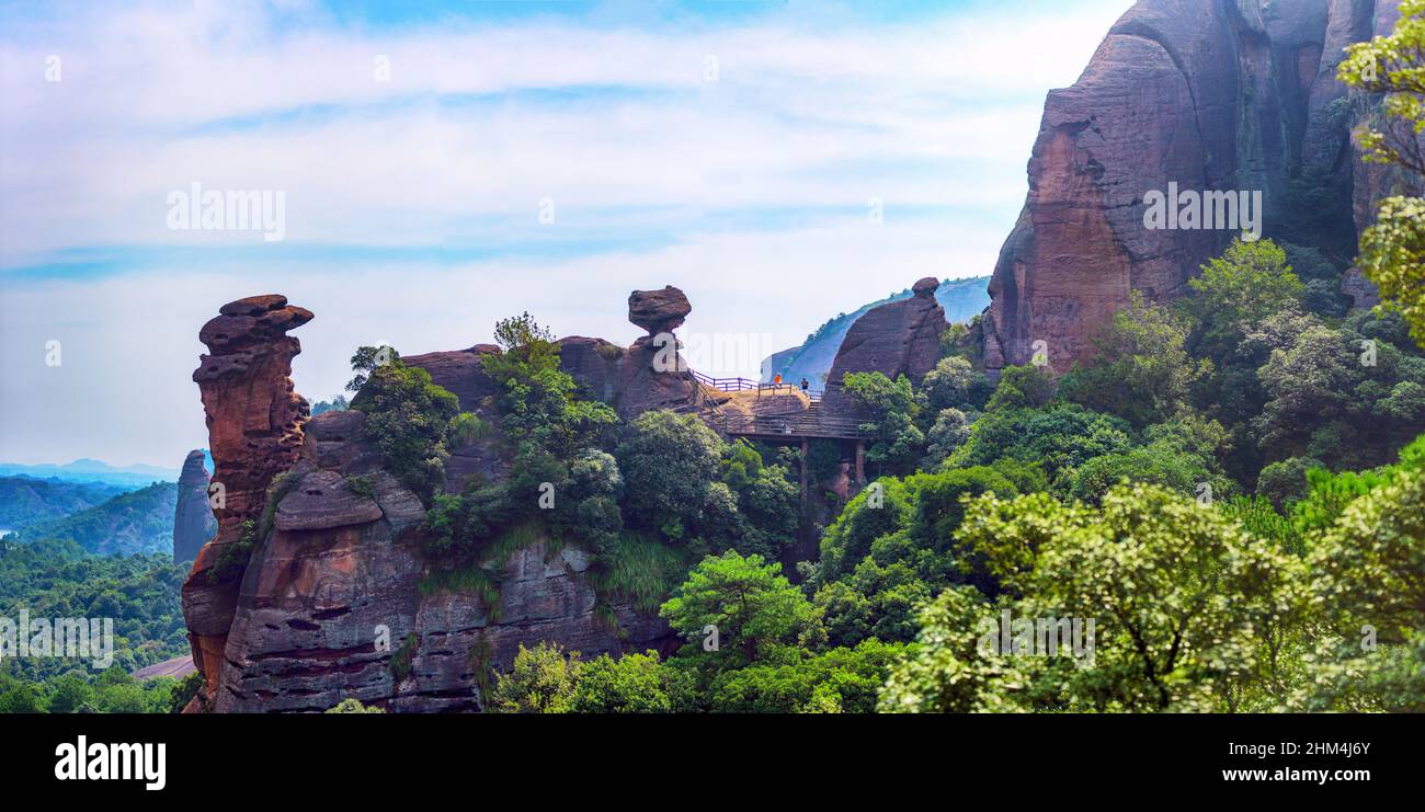 Guifeng hi-res stock photography and images - Alamy