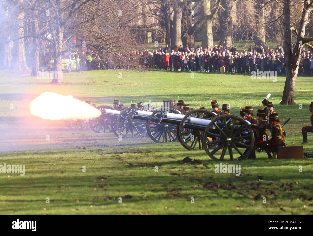 1952 2022 hi-res stock photography and images - Alamy