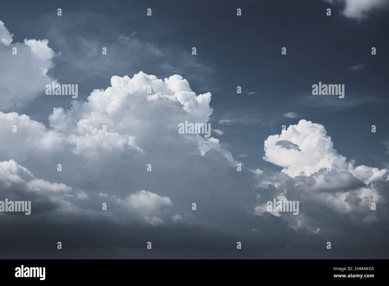 Fuzzy cloud hi-res stock photography and images - Alamy