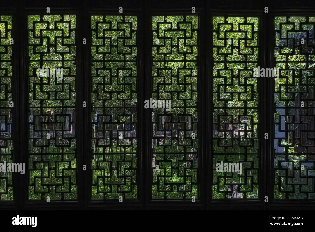 Surging wave hi-res stock photography and images - Alamy