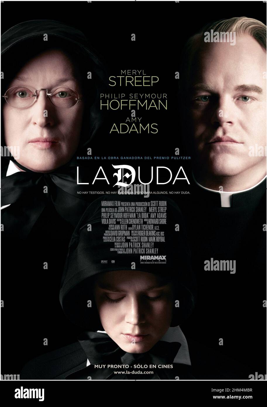 Shanley hi-res stock photography and images - Alamy