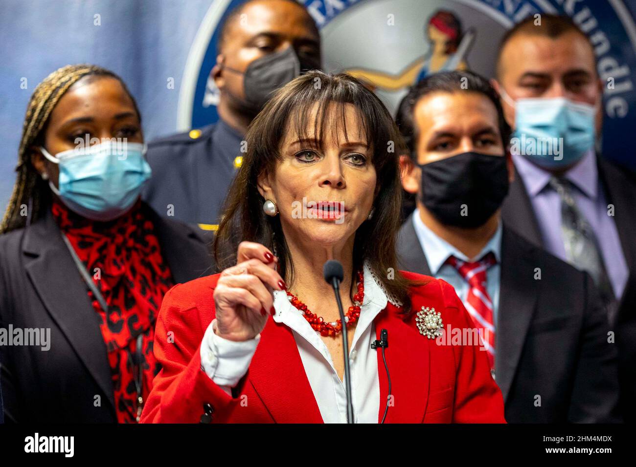 Katherine fernandez rundle hi-res stock photography and images - Alamy