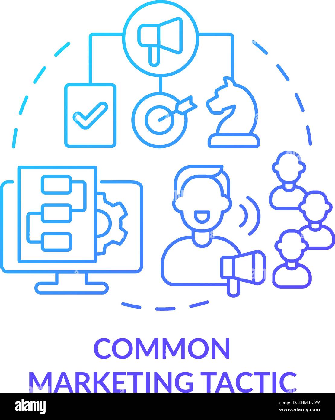 Common platform Stock Vector Images - Alamy