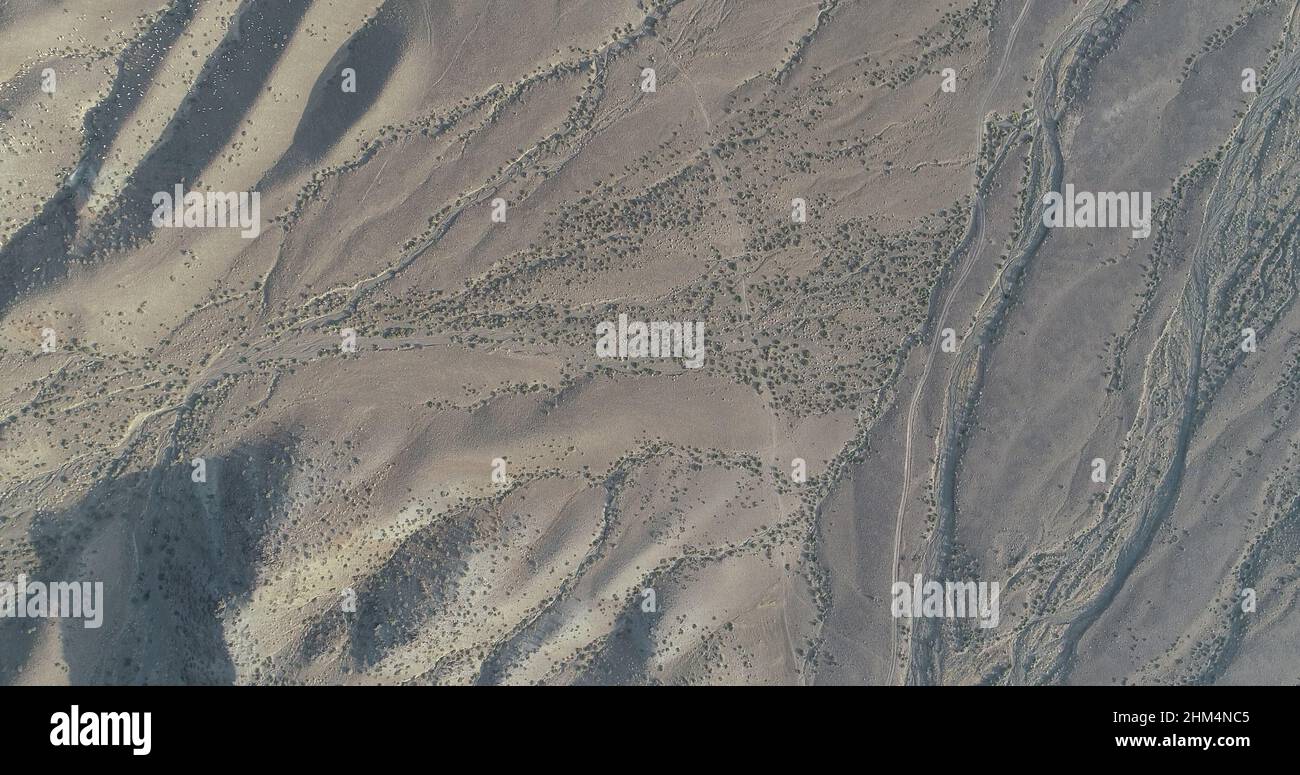Alluvial fan hi-res stock photography and images - Alamy