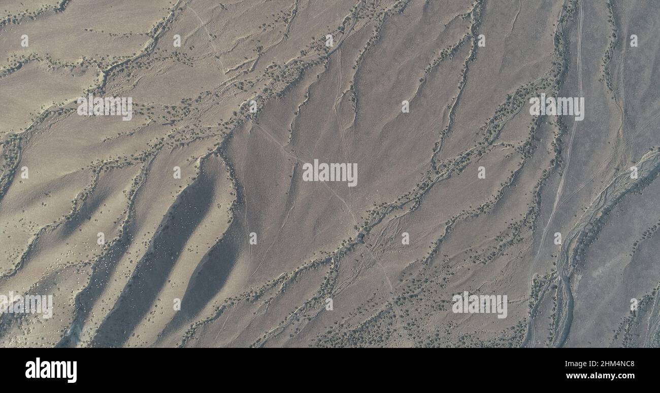 Alluvial fan hi-res stock photography and images - Alamy