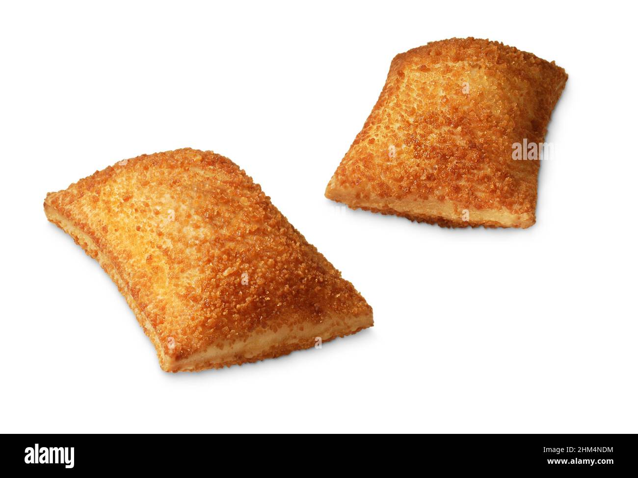 kaassouffle, a Dutch snack of melted cheese inside a thin dough-based ...
