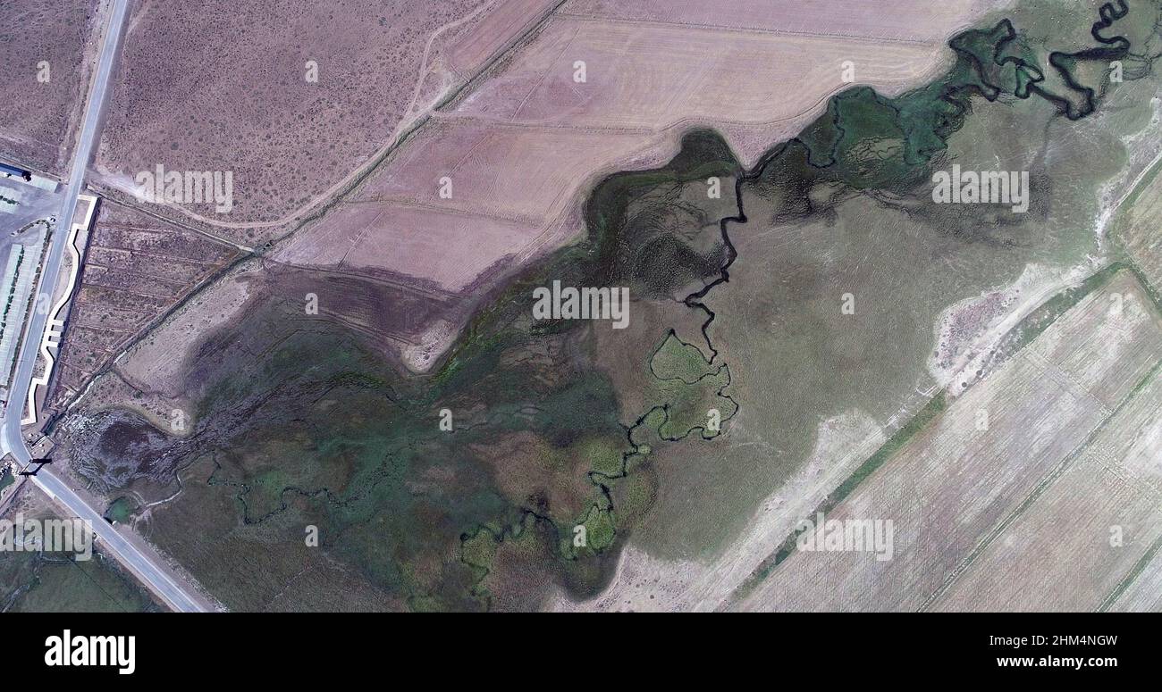 Jiahu hi-res stock photography and images - Alamy