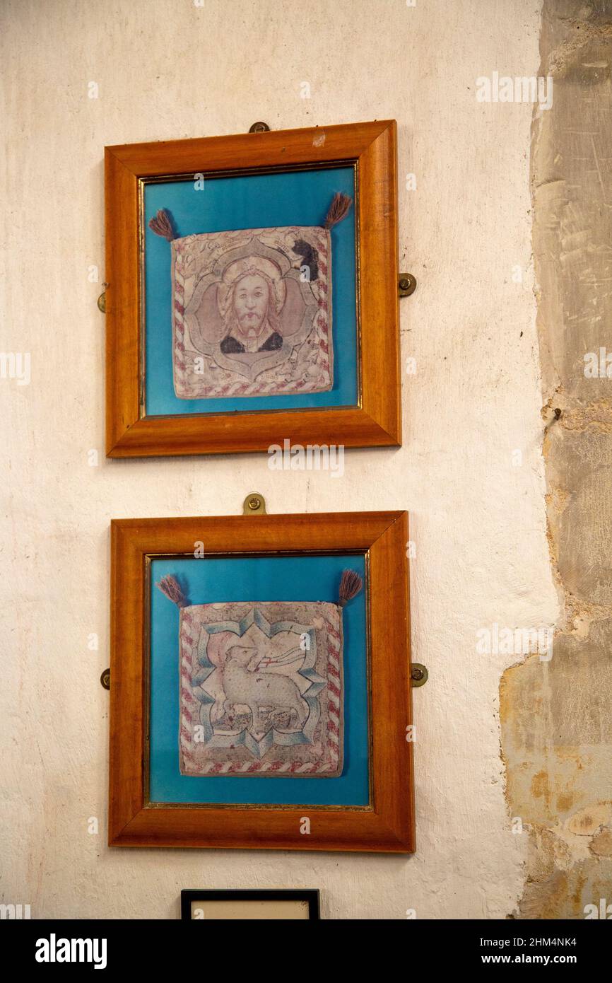 Medieval burse hi-res stock photography and images - Alamy