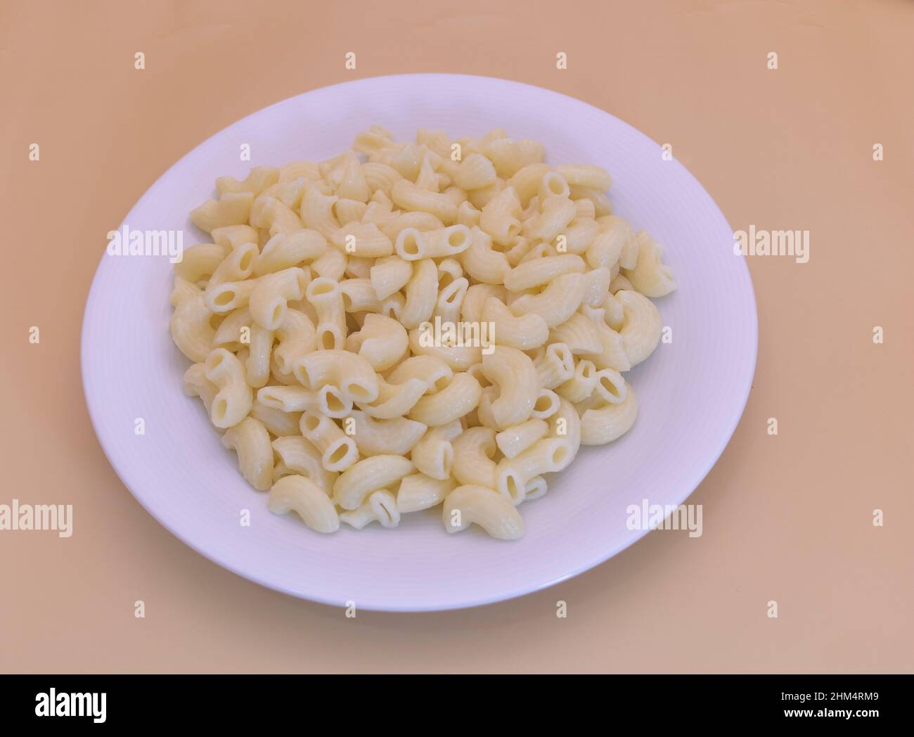 Closeup shot pasta in hi-res stock photography and images - Alamy