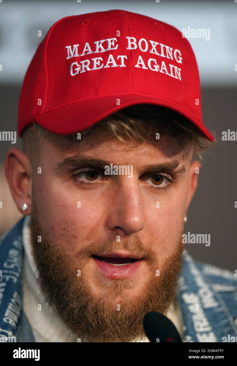 Most valuable promotions hi-res stock photography and images - Alamy