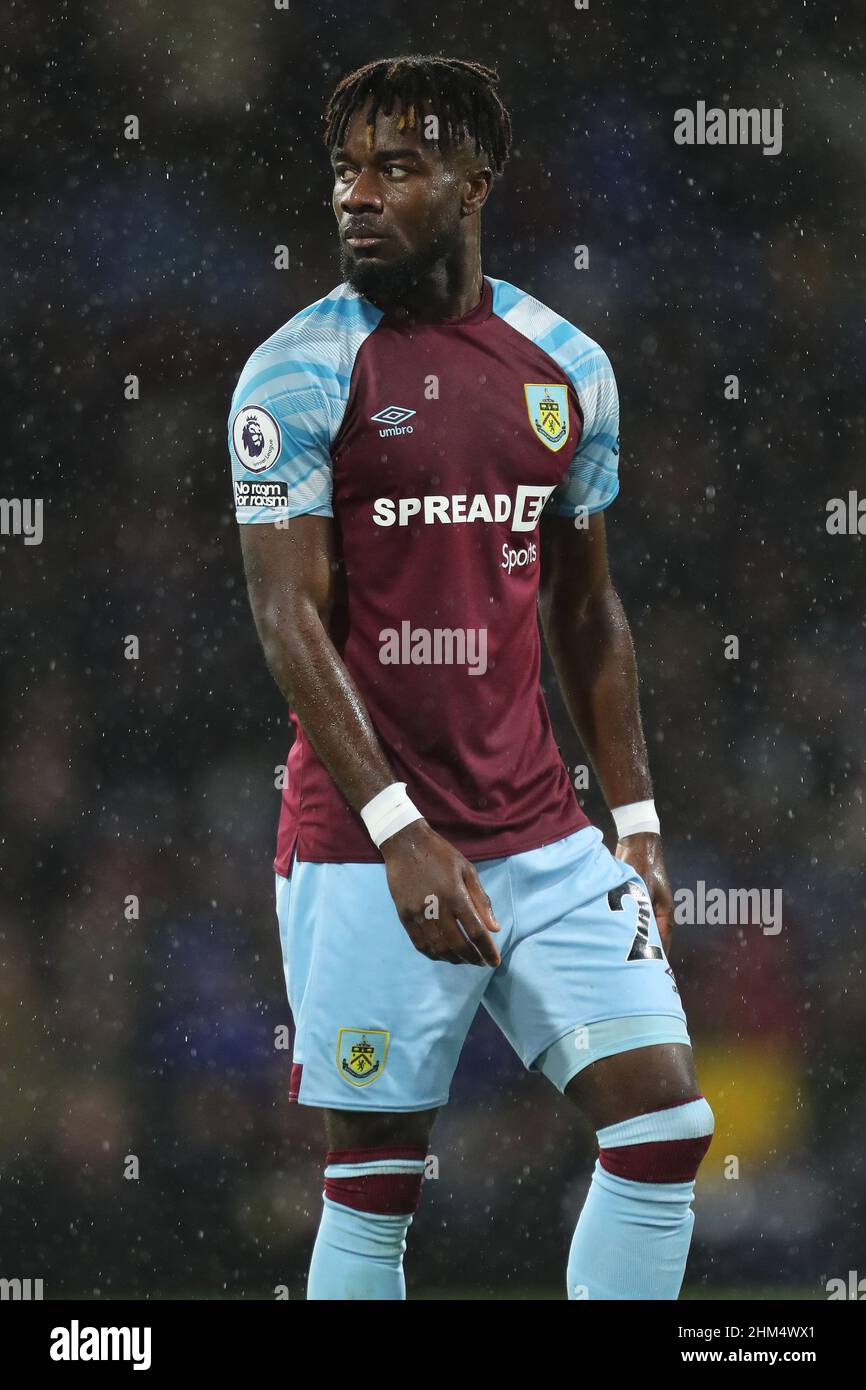 Maxwell cornet 2022 hi-res stock photography and images - Alamy