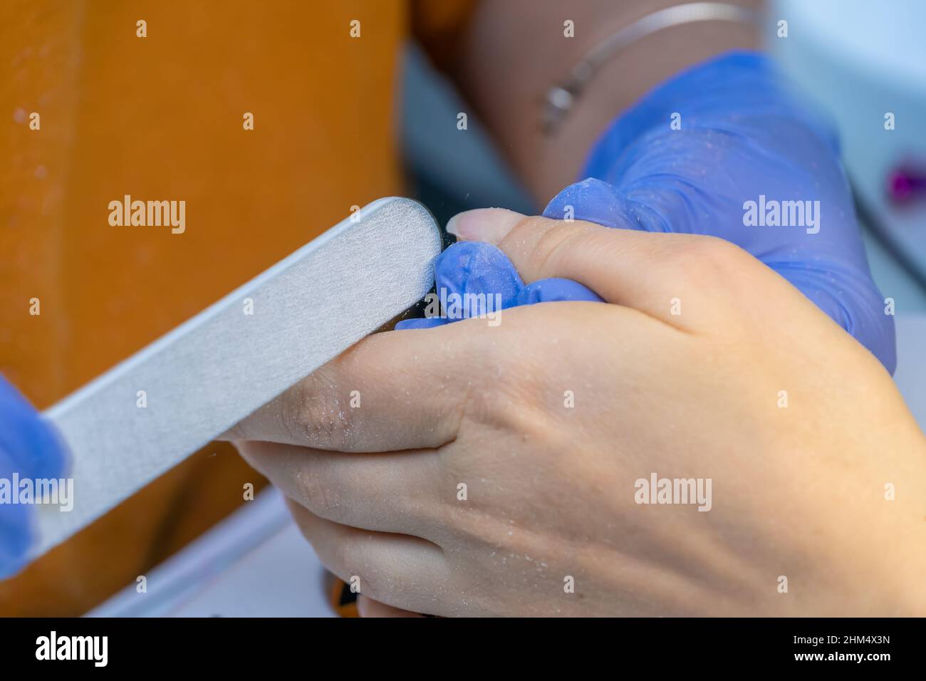 Filing procedures hi-res stock photography and images - Alamy
