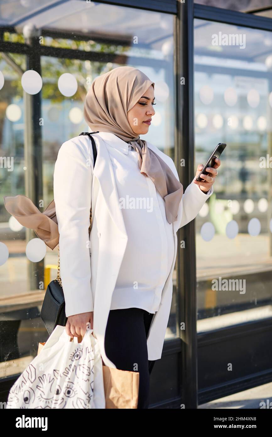 Stop using phone hi-res stock photography and images - Alamy