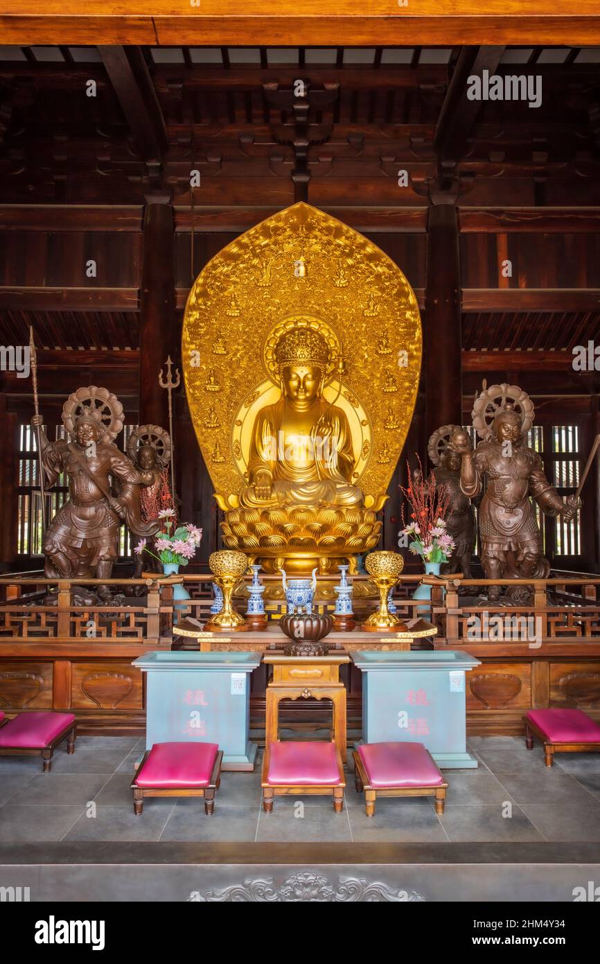 Heavenly appearance hi-res stock photography and images - Alamy