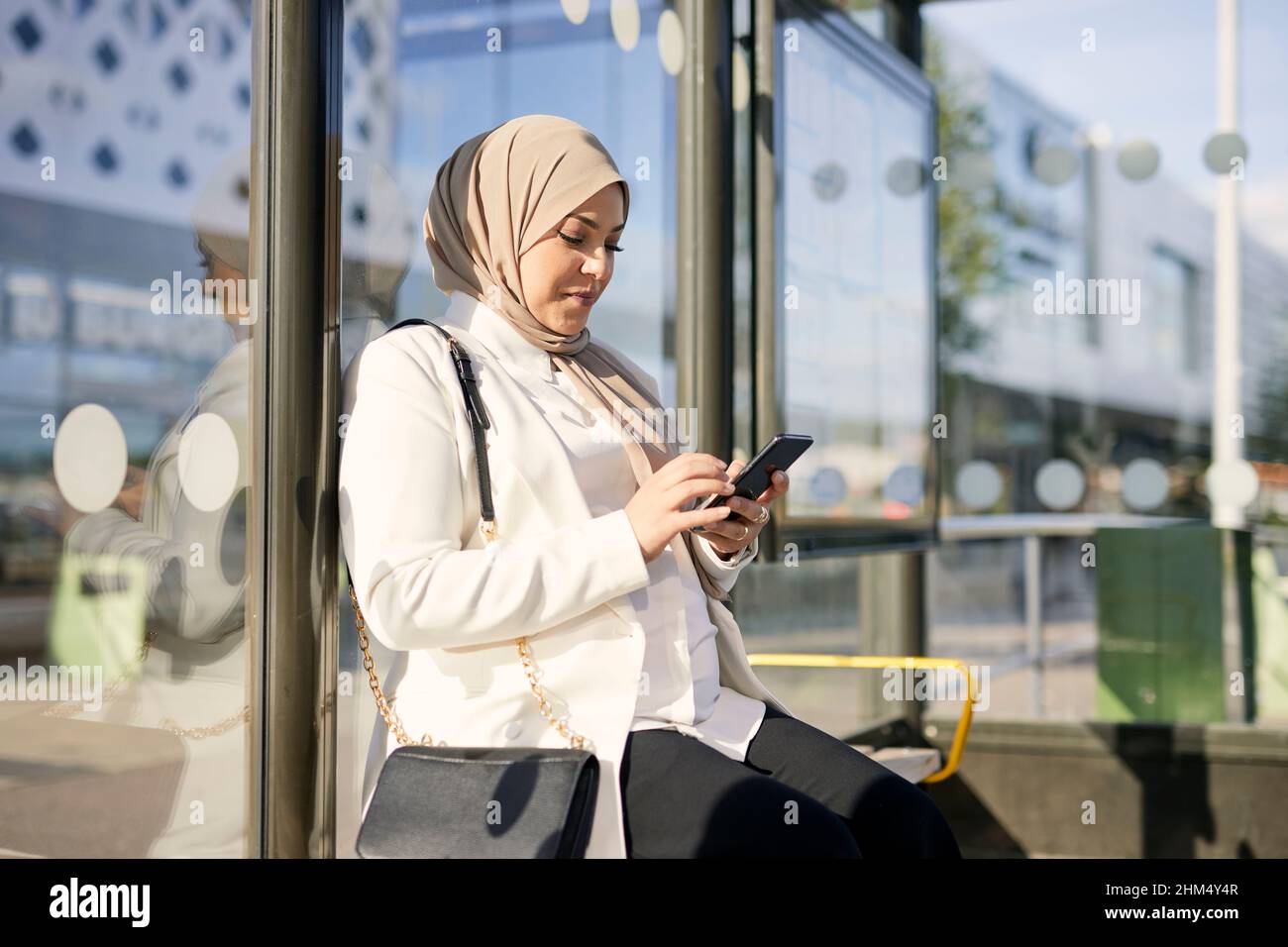 Stop people using hi-res stock photography and images - Alamy