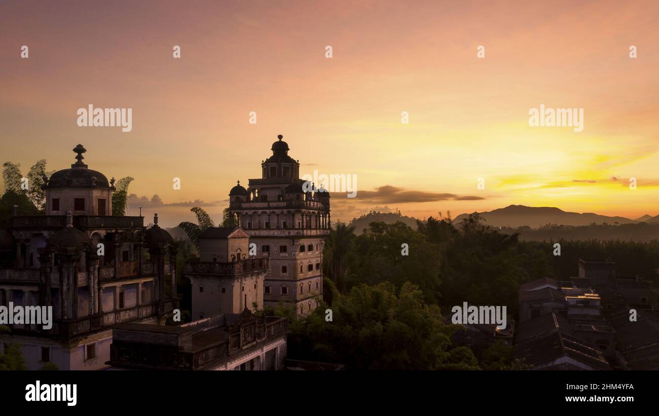 Jinjiang white hi-res stock photography and images - Alamy