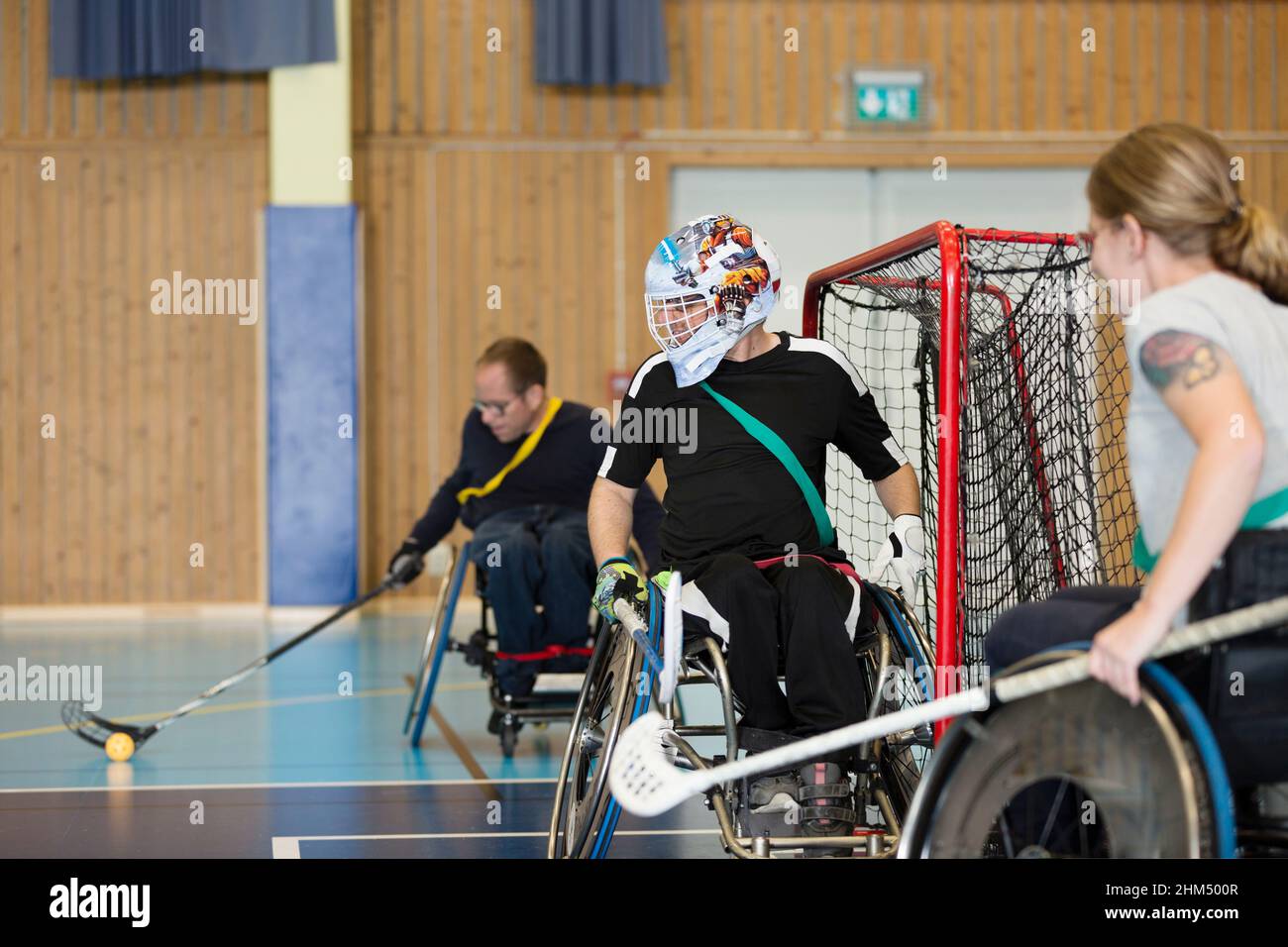 Disabled sport wheelchair hi-res stock photography and images - Alamy