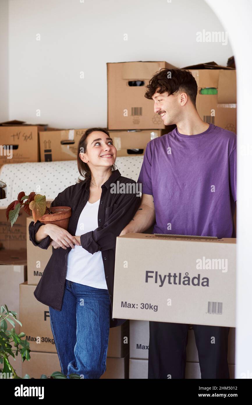Man moving face hi-res stock photography and images - Alamy