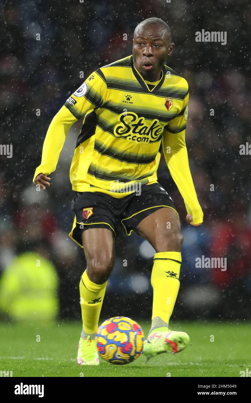 Football edo hi-res stock photography and images - Alamy