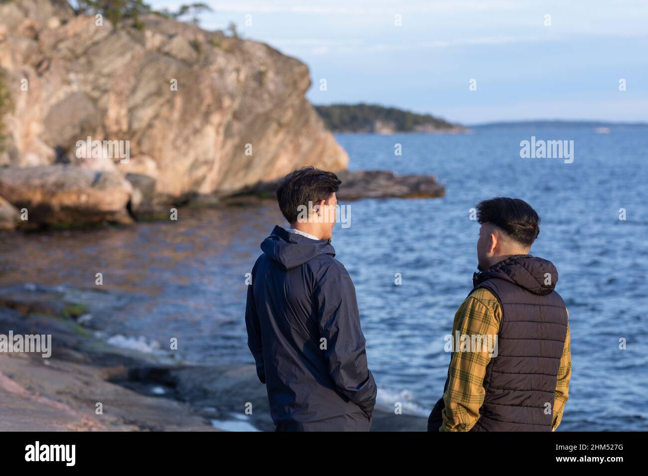 Friendship reserve hi-res stock photography and images - Alamy