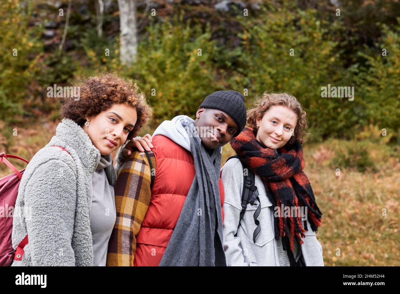 Activity portrait hi-res stock photography and images - Alamy