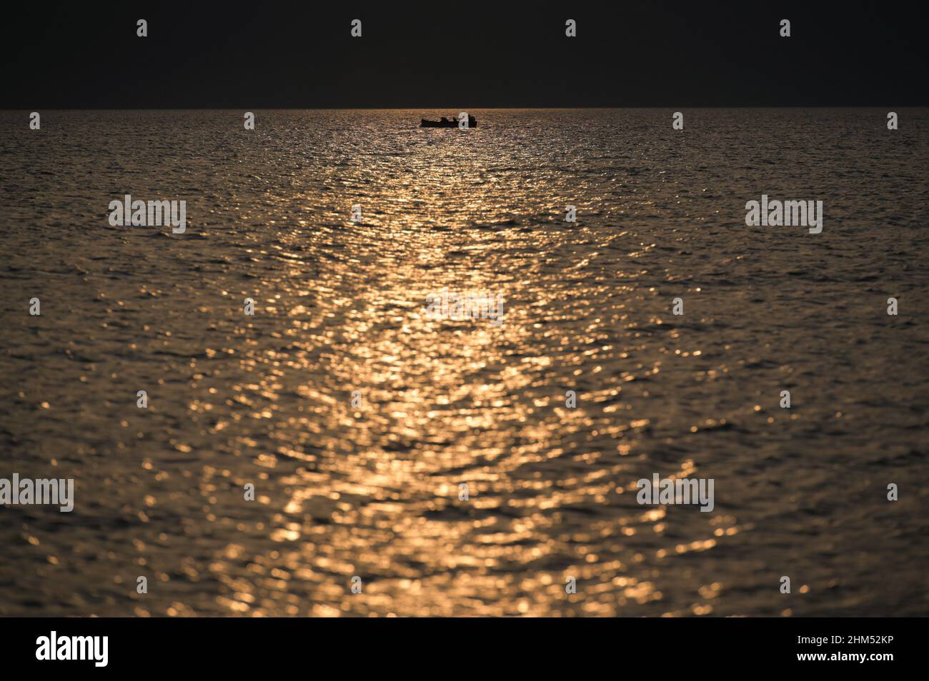 Float drift sea people hi-res stock photography and images - Alamy