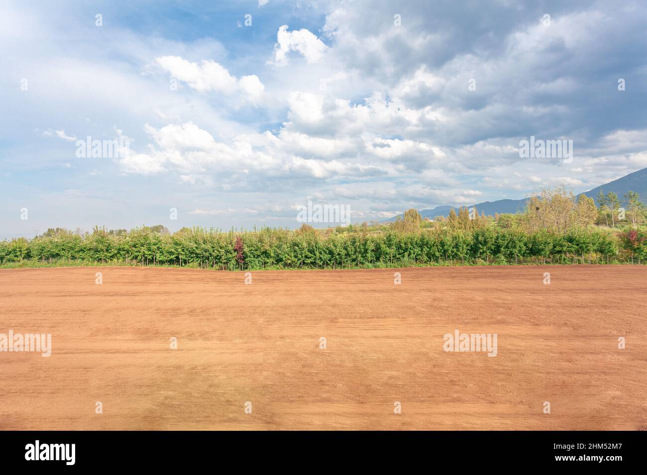 Pastoral objects hi-res stock photography and images - Alamy