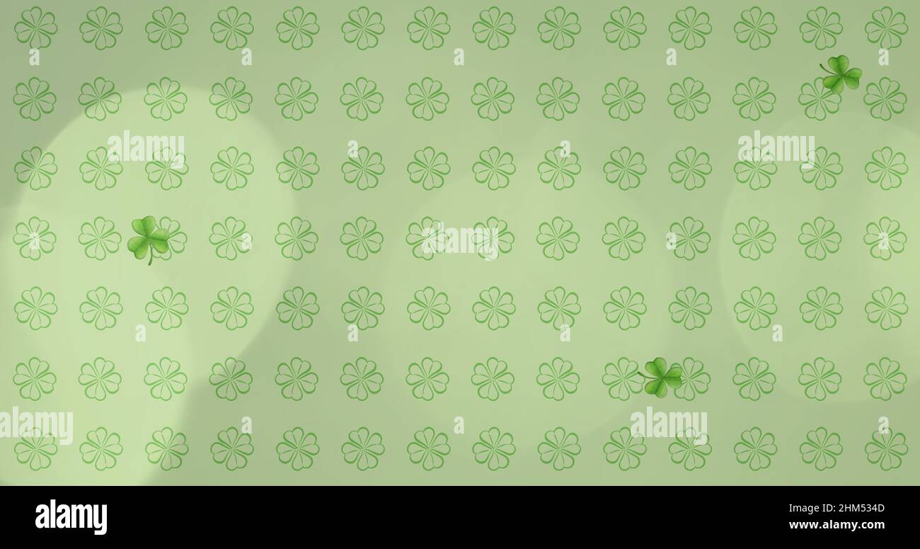 Clo wallpaper hi-res stock photography and images - Alamy