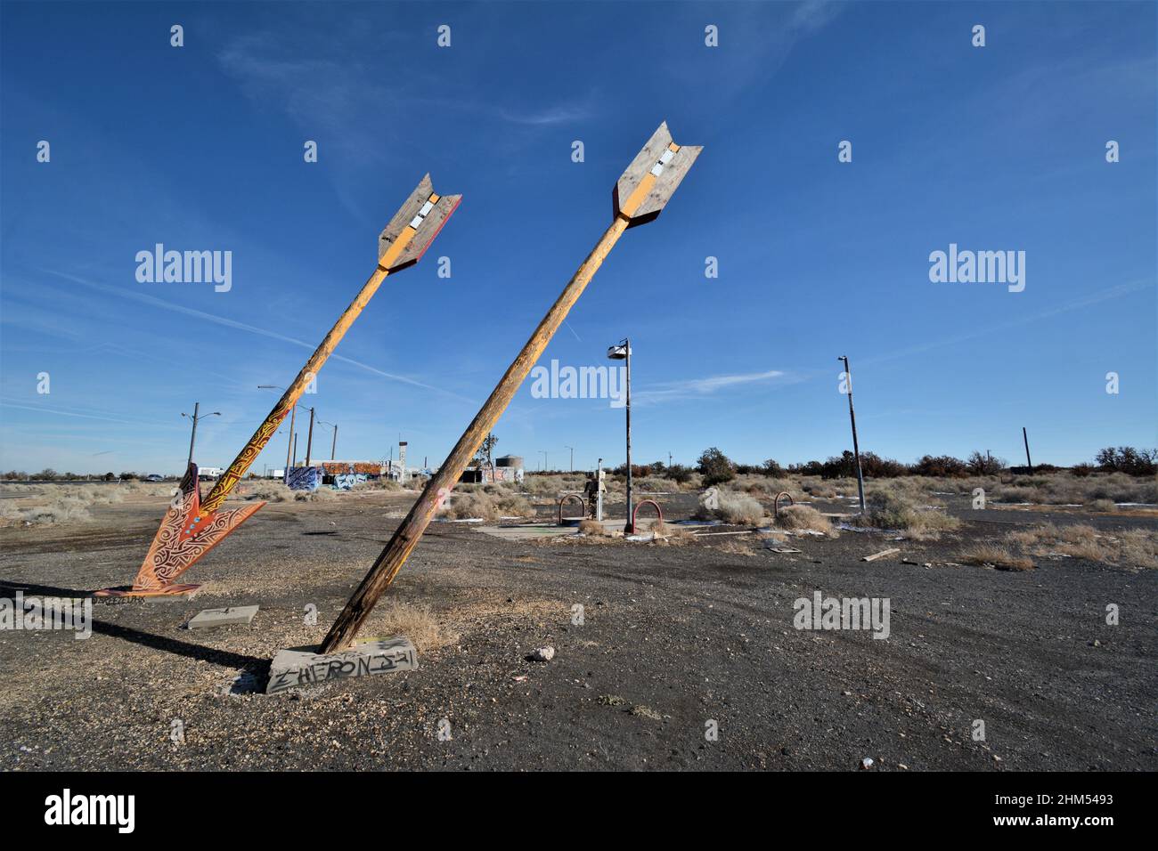 deserted, empty, architecture, abandoned, ruin, urban, destroyed ...