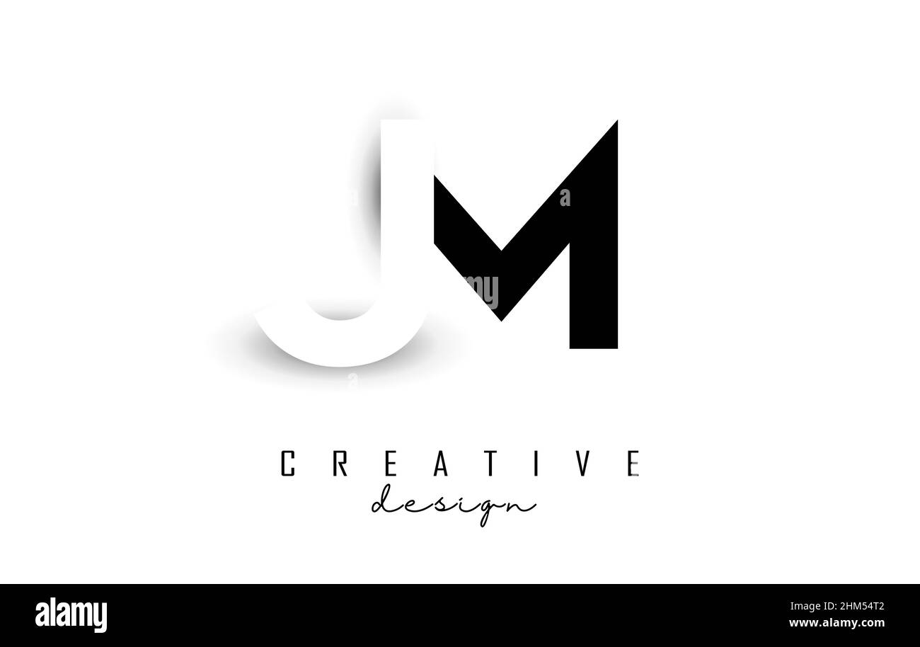 Jm technology hi-res stock photography and images - Alamy