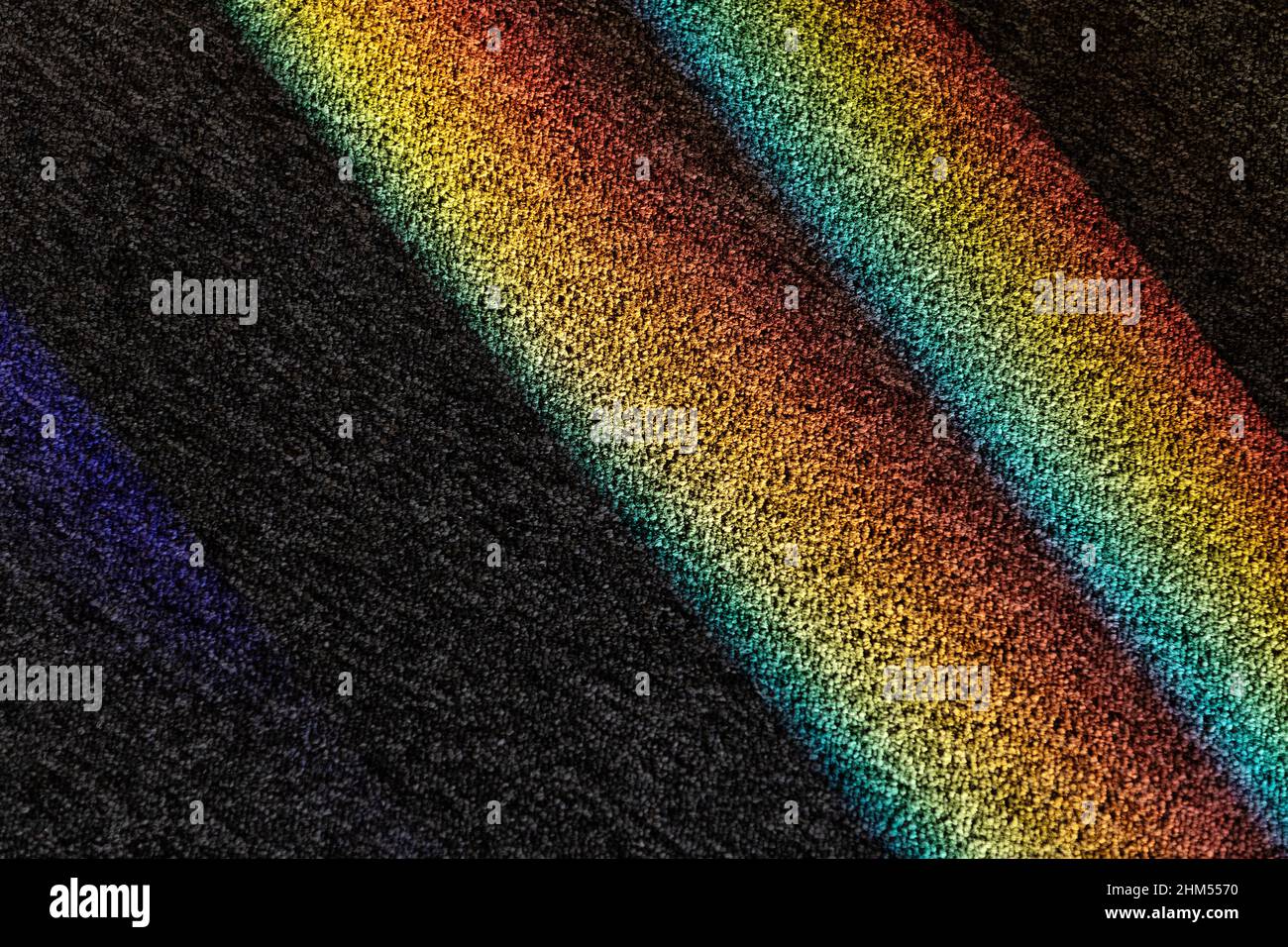 Multicolor carpet hi-res stock photography and images - Alamy