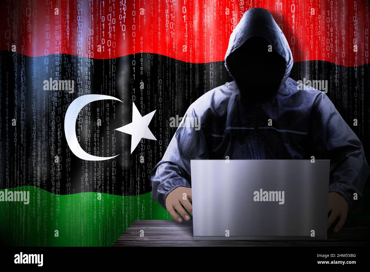 Anonymous internet access hi-res stock photography and images - Alamy