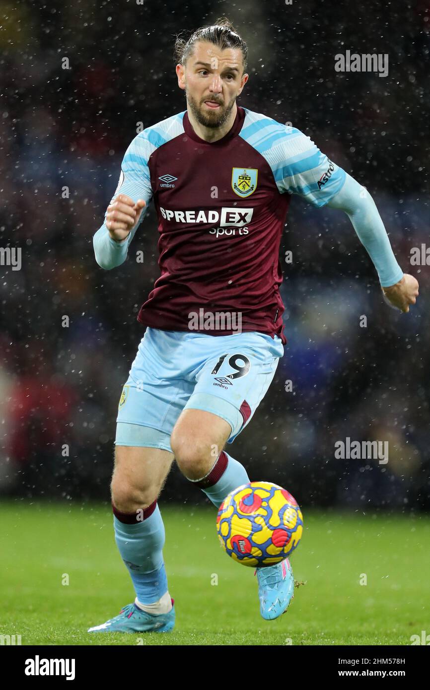 Jay rodriguez hi-res stock photography and images - Alamy