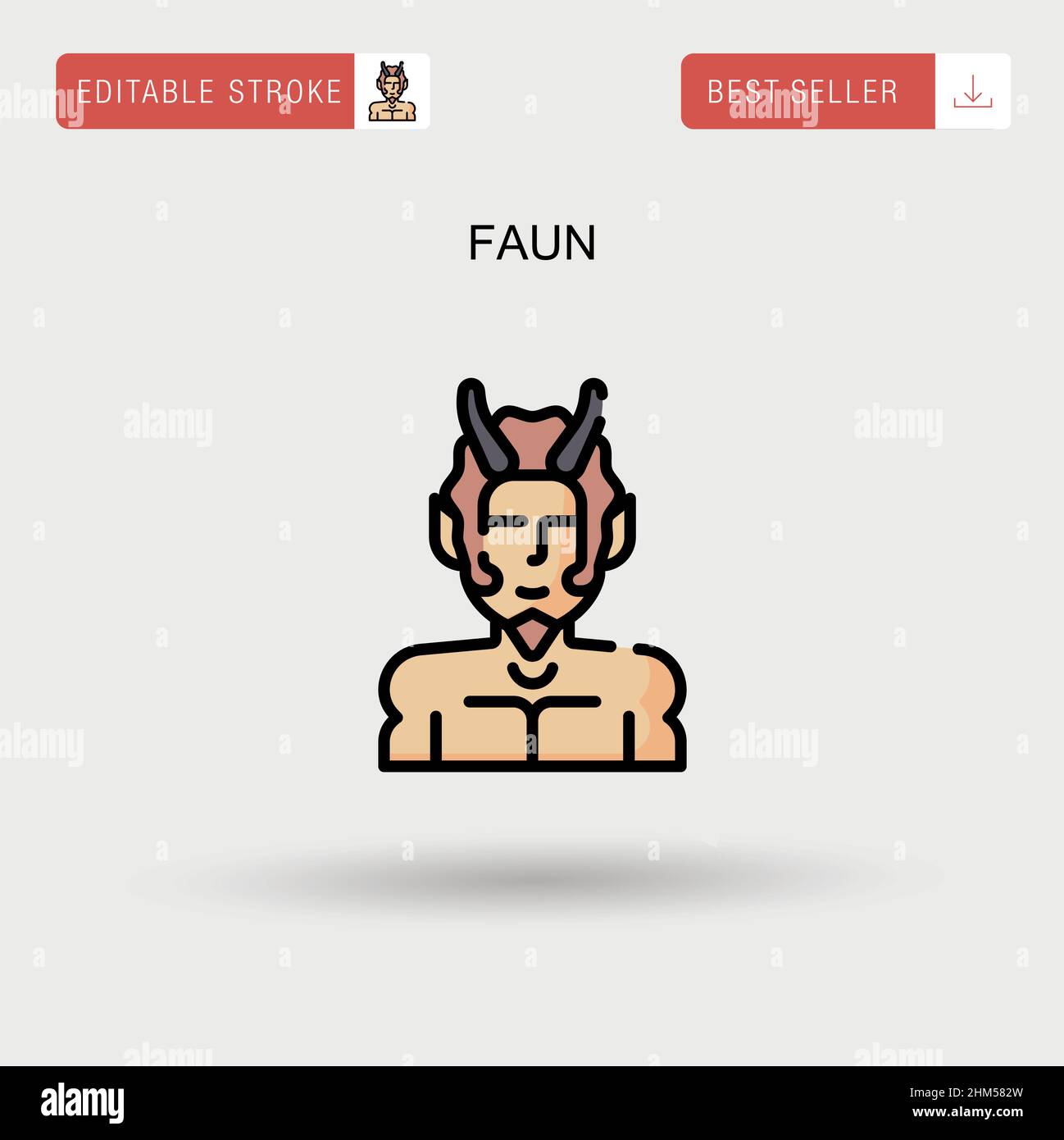 Fantasy legend Stock Vector Images - Alamy