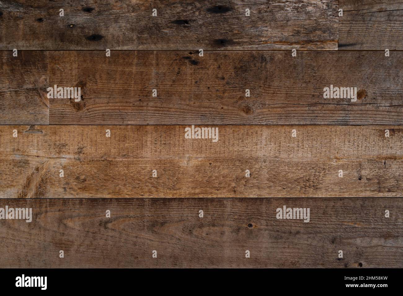 Wood background, rustic texture brown design element image of vintage ...