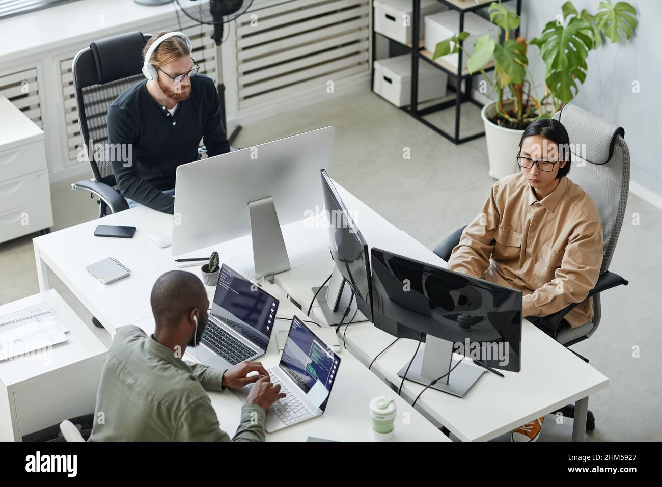 Minimal development hi-res stock photography and images - Alamy